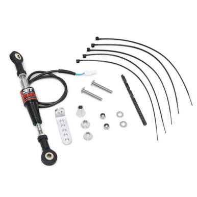 Dynojet PCV QS Sensor (Linear) Kit Push N/O M6 - Down East Offroad