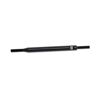 Dynojet Quick Shifter Rod Indian TS111 - Down East Offroad