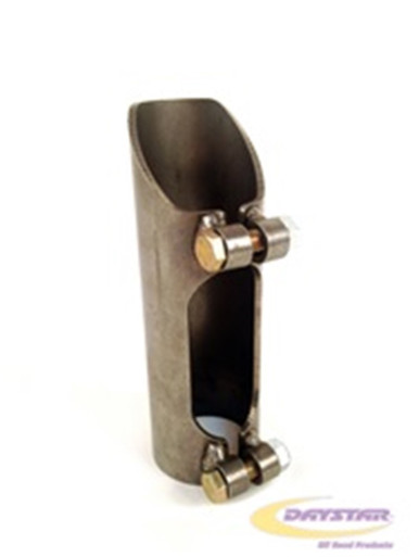 Daystar Stinger Bump Stop 2.0 Can Mount Weld On - Down East Offroad