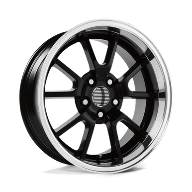 Performance Replicas PR118 118B-896530 - Down East Offroad