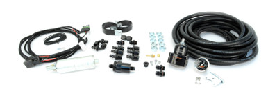 FAST Fuel System Kit EZ2.0 In-Line - Down East Offroad