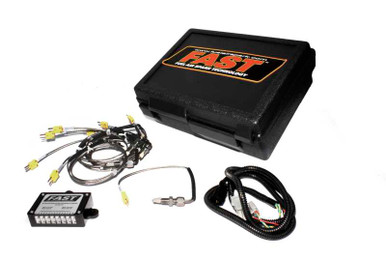 FAST Harness FAST Egt Kit - Down East Offroad