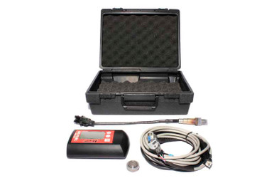 FAST Air/Fuel Meter FAST-(1) Sensor - Down East Offroad