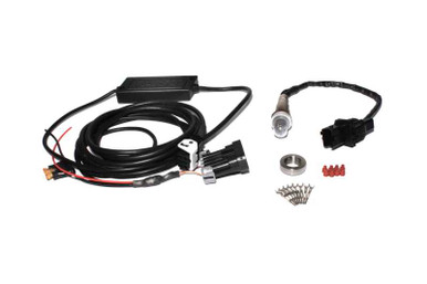 FAST O2 Sensor Processor Kit For X - Down East Offroad