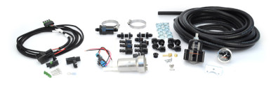 FAST Fuel System Kit EZ2.0 In-Tank - Down East Offroad