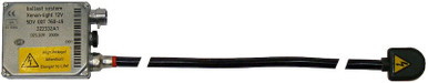 Hella Xen Ballast Unit Gen 3 12V - Down East Offroad