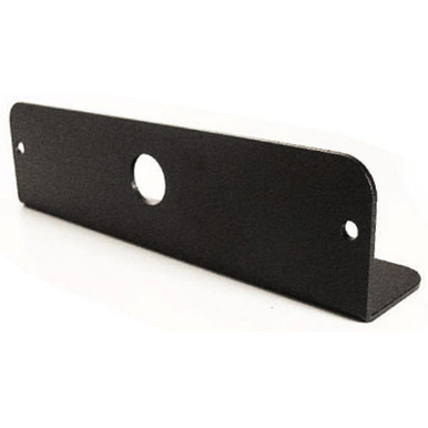 Hella Bracket 8Hg - Down East Offroad