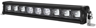 Hella LBX Series Lightbar 21in LED MV COMBO DT - Down East Offroad