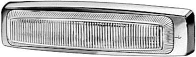 Hella Interior Light 2Ja - Down East Offroad