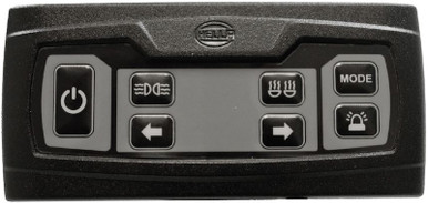 Hella Control Unit/ Lights 5Ds - Down East Offroad