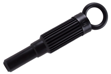 ACT 2007 Infiniti G35 Alignment Tool - Down East Offroad