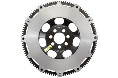ACT 2015 Mitsubishi Lancer XACT Flywheel Prolite - Down East Offroad