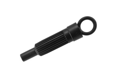 ACT BMW Alignment Tool - Down East Offroad