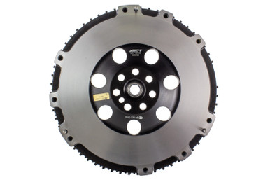 ACT 13-14 Hyundai Genesis Coupe 2.0T XACT Flywheel Streetlite - Down ...