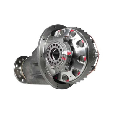 Yukon Gear Dropout Assembly for Toyota 8in Rear Differential 30 Spline ...
