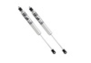 Superlift 07-20 Toyota Tundra Fox Shock Box - 4-6in Lift Kit Rear ...