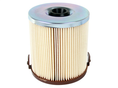 aFe ProGuard D2 Fluid Filters Fuel F/F FUEL Ford Diesel Trucks 94-97 V8 ...