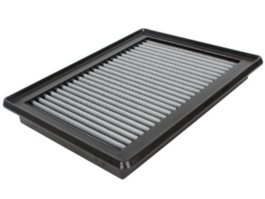 aFe MagnumFLOW Air Filters OER PDS A/F PDS Holden Commodore 97-04 ...