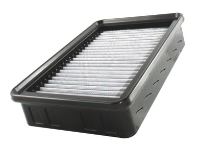 aFe MagnumFLOW Air Filters OER PDS A/F PDS Mitsubishi EvoX08 L4-2.0L ...