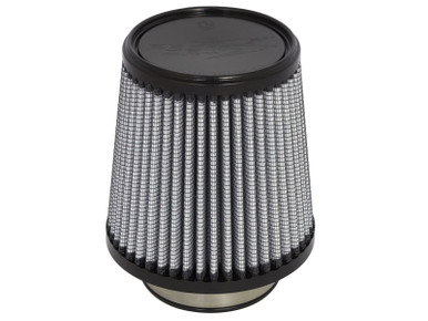 aFe MagnumFLOW Air Filters IAF PDS A/F PDS 3-1/2F x 6B x 4-3/4T x 6H ...