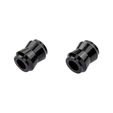 ARB Shock Bush-90010-Lower - Down East Offroad