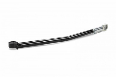 Cognito Heavy-Duty Adjustable Track Bar For 11-16 Ford F-250/F-350 4WD ...