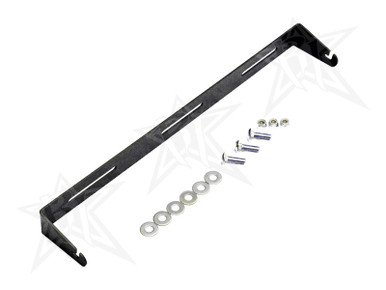Rigid Industries 20in Cradle - E-Series - Down East Offroad