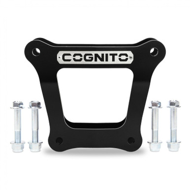 Cognito Radius Rod Cage For 18-21 Polaris RZR Turbo S - Down East Offroad