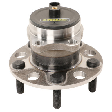 MOOG 07-10 Chrysler Sebring Rear Hub Assembly - Down East Offroad