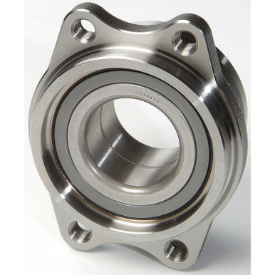 MOOG 95-98 Eagle Talon Rear Hub Assembly - Down East Offroad