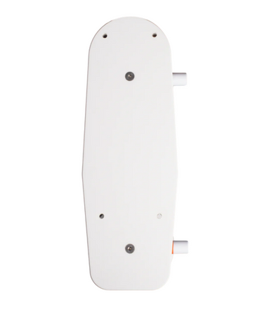 SeaSucker ACR Cat-1 EPIRB Mount - Down East Offroad