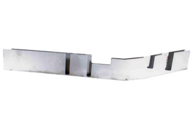 Rust Buster 2004-2008 Ford F150 Supercab Center Frame Section - Right ...