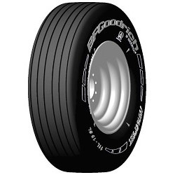 BFGoodrich (7.60L-15SL/8 106B BFG IMPLEMENT CONTROL BIAS) - Down East ...