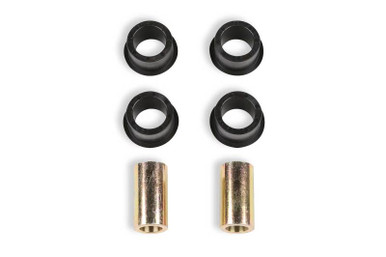 Fabtech Shock Extension Bushing Kit - Down East Offroad