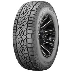 Mastercraft (90000039702 245/75R16 111T MSC COURSER TRAIL) - Down East ...
