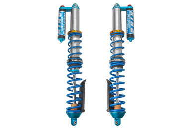 King Shocks 20+ RZR Pro XP 3.0 Rear Internal Bypass Piggyback Coilover ...