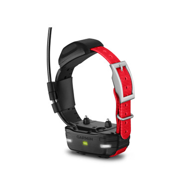 Garmin TT15 Mini Refurbished Collar