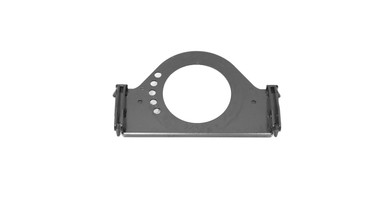 Kit Srvc Swivel Base - Down East Offroad