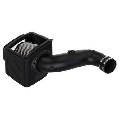 Cold Air Intake for 2007-2010 Chevy / GMC Duramax LMM 6.6L