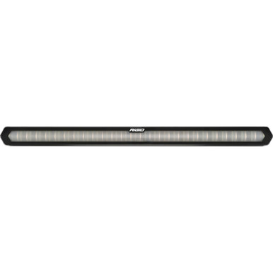 Rigid Industries 28in Chase Light Bar Rear Facing Light Bar - Down East ...