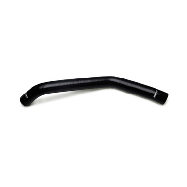 Mishimoto 68-72 Chevrolet Chevelle 307/350 Silicone Upper Radiator Hose ...
