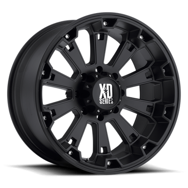 XD XD800 MISFIT - Down East Offroad