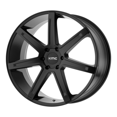 KMC KM700 REVERT KM70022968715 - Down East Offroad