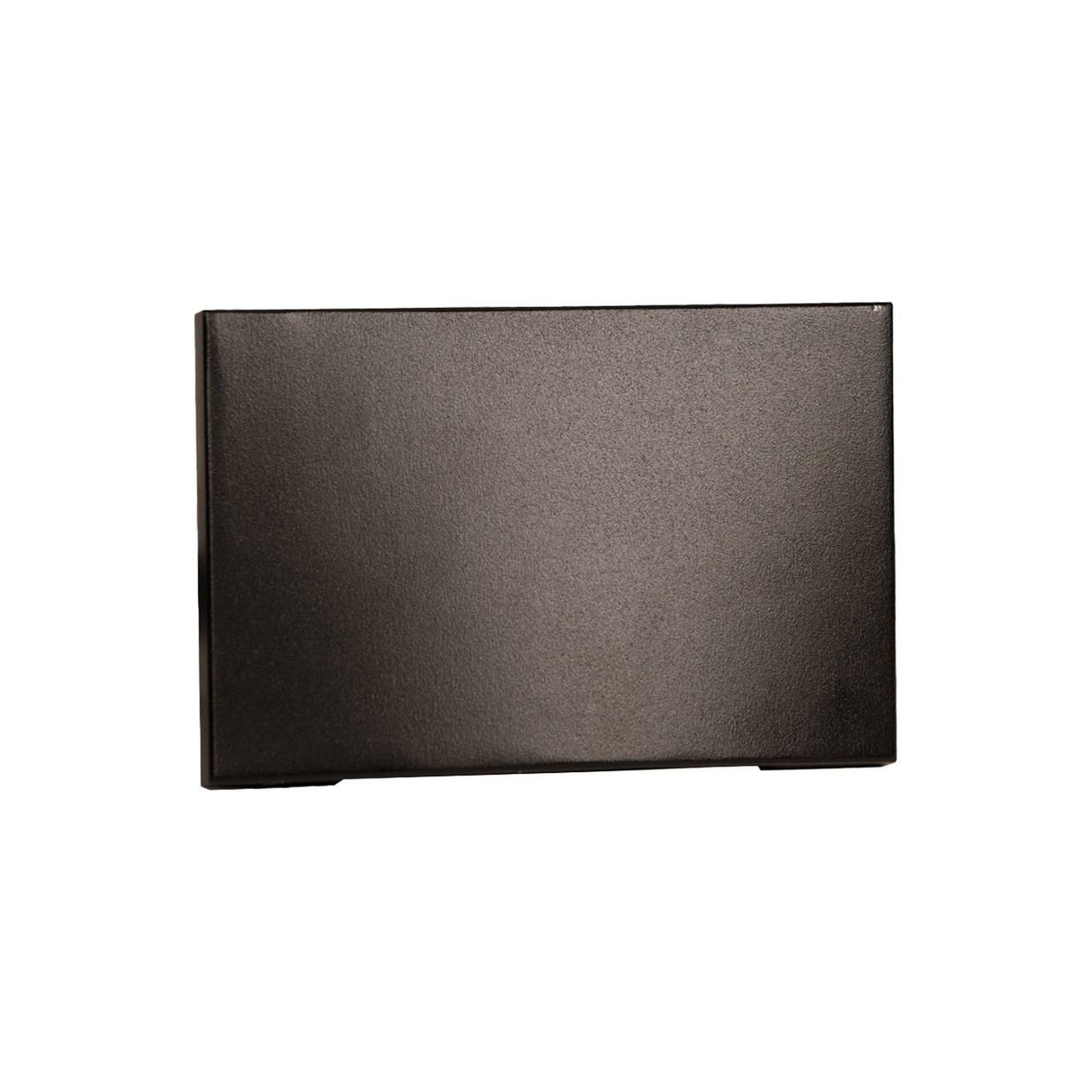 4031 - Horizontal Rectangle Step and Wall Light | WAC Lighting