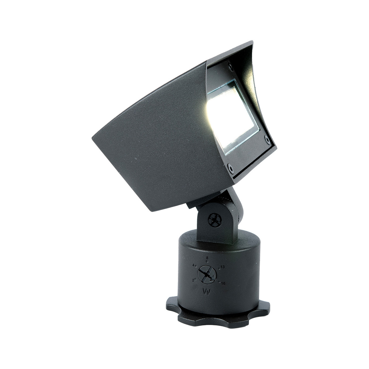 5022 - (120V) Landcape Flood Light | WAC Lighting