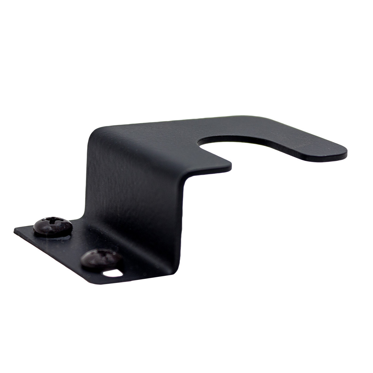 M1-TAC - Stainless Steel Tree Bracket