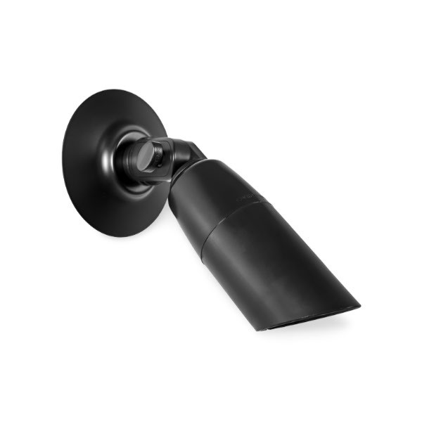 SENTRY-MT Adjustable Spotlight | Lifetime Lighting Systems