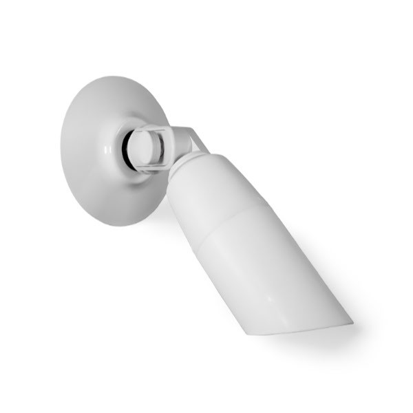 SENTRY-MT Adjustable Spotlight | Lifetime Lighting Systems