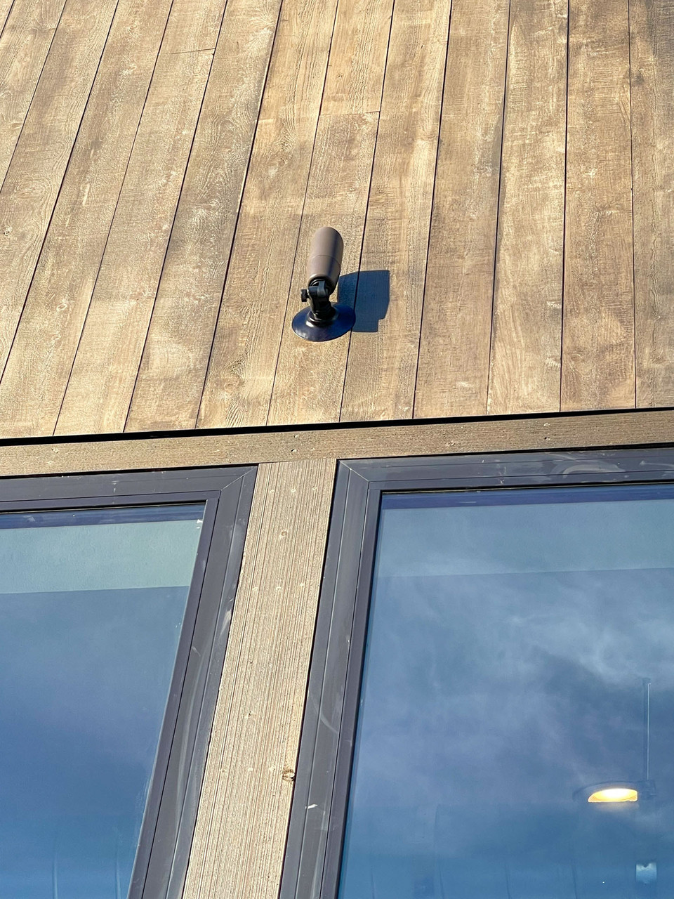 SENTRY-SHORT-MT Downlight| Medallion Trim Fixture | Adjustable Position ...