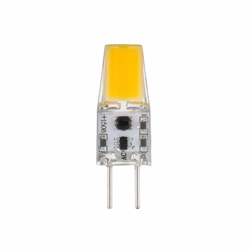 Premium G8 COB LED Bulb | 120V Waterproof (IP67)